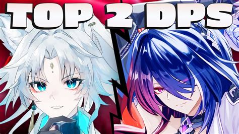 F2p Feixiao And Acheron Are Unstoppable Apocalyptic Shadow Youtube