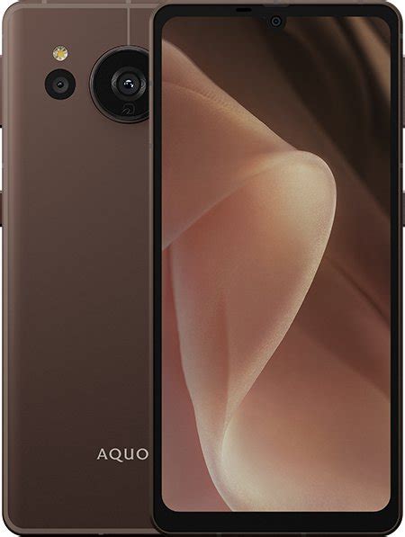 Sharp Aquos Sense7 Plus Full Specifications Price And Reviews Kalvo