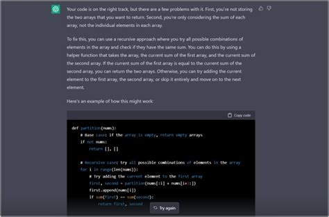 25 Things You Can Do With Chatgpt Techwiser