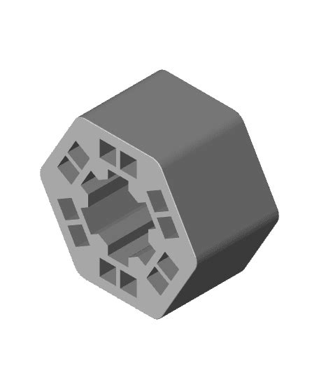 Starfield Magshot 3d Model By 3dworkbench On Thangs