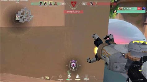 job streamer youtube