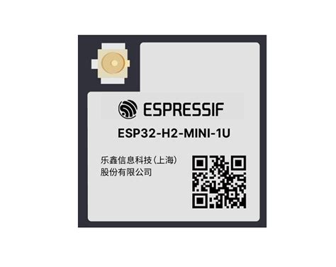 Cxtvn Từ ý Tưởng đến Sản Phẩm Esp32 H2 Mini 1u N2