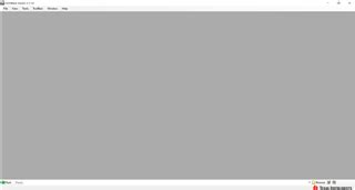MMWAVE STUDIO Mmwave Studio Not Working Sensors Forum Sensors TI E E Support Forums