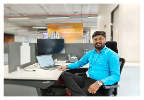 Sanket Rakshe On Linkedin Crifindia Newbeginnings