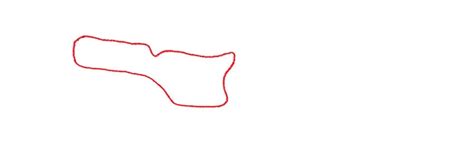 آموزش نقاشی موتور چهار چرخ برای کودکان به روش ساده