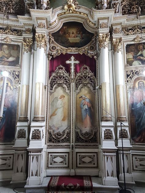 301 Moved Permanently