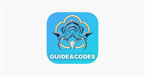 platinum And Codes For Warframe On The App Store platinum And Codes For Warframe On The App Store