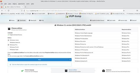 KB Failed Install Windows Forum