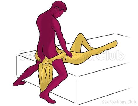 Sex Positions All Sex Positions List Full Chart Md At Main Adminlove520 Sex Positions GitHub