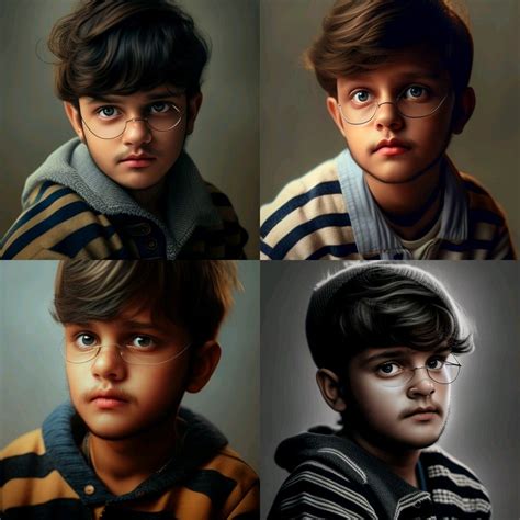 Barodawala Husamuddin On Linkedin Artificialintelligence Editing Photoeditor