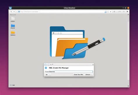 How To Create A New File In Linux Essential Commands And Tips