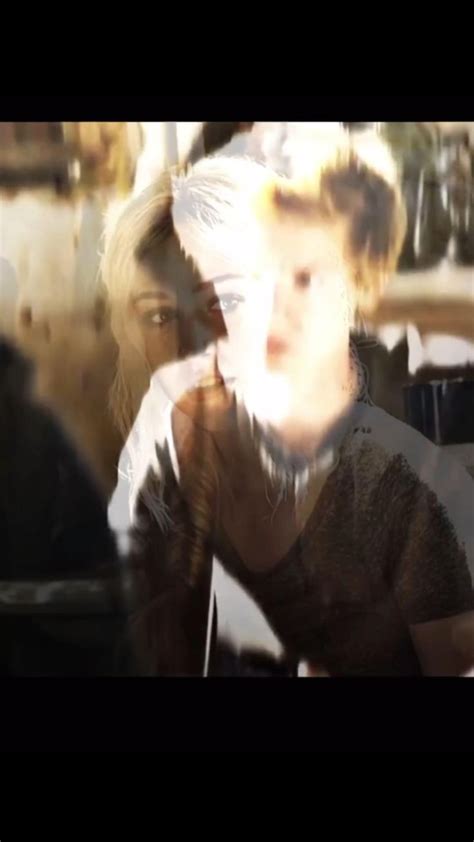 Sonya And Newt Maze Runner Funny Maze Runner Trilogy Maze Runner