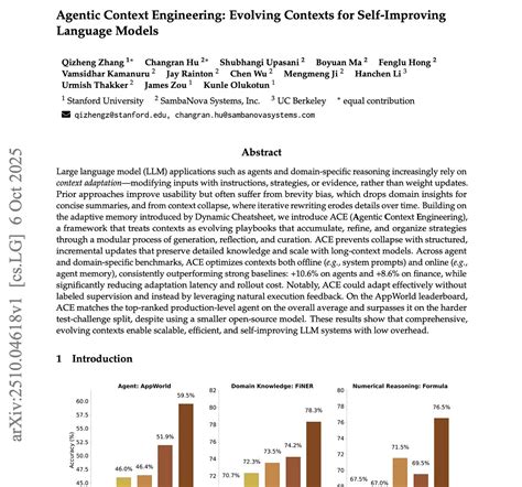 Ling 1t A Trillion Parameter Efficient Inference Model Computation