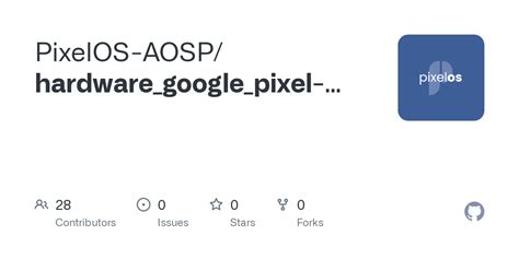 Github Pixelos Aosp Hardware Google Pixel Sepolicy