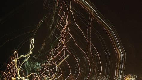 Schneider TM Guitar Sounds Album Review Pitchfork