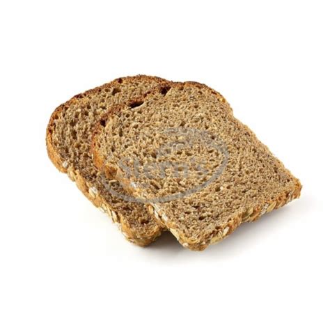 Sterns Bakery Multigrain Bread 16 Oz 2 Pack 16 Oz Kroger