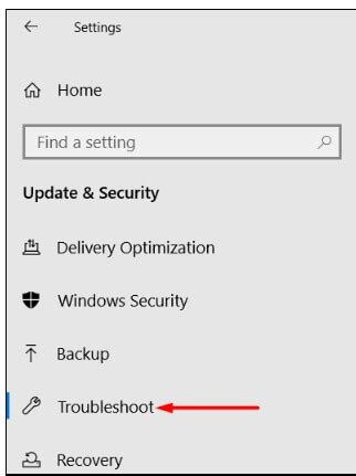 Fix Kmode Exception Not Handled Error In Windows TESTED SOLUTIONS