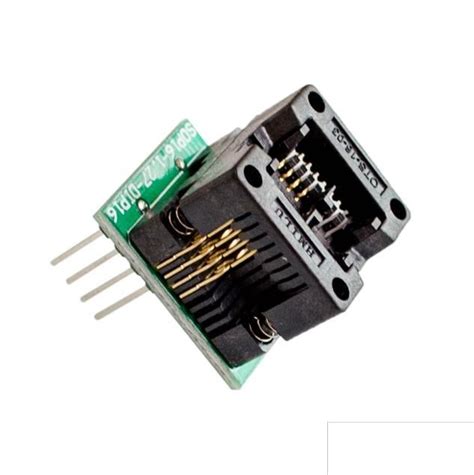 Conversor Analogo Digital Spi Ad7705 Dual 16 Bit Adc D042 2 Yorobotics