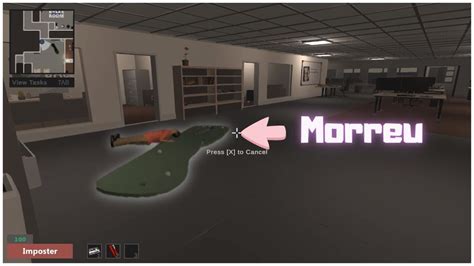 novo jogo estilo among us muito divertido deduction cos tv