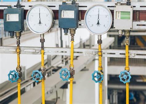 High Accuracy Humidity Sensor For Precise Climate Monitoring