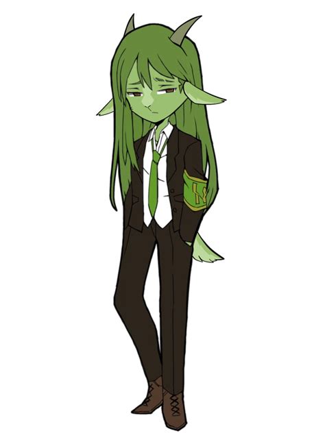 Sprite Edit On Tumblr