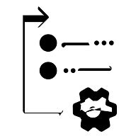 What Is Root Cause Analysis The Complete RCA Guide Splunk