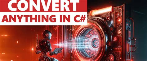 Implicit Operators In C How To Simplify Type Conversions Dev Community