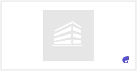 Image Infosystems Is Hiring Via Acciojob Software Programmer Trainee