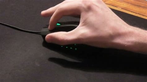 How To Start Clicking Faster We Are The Internetz