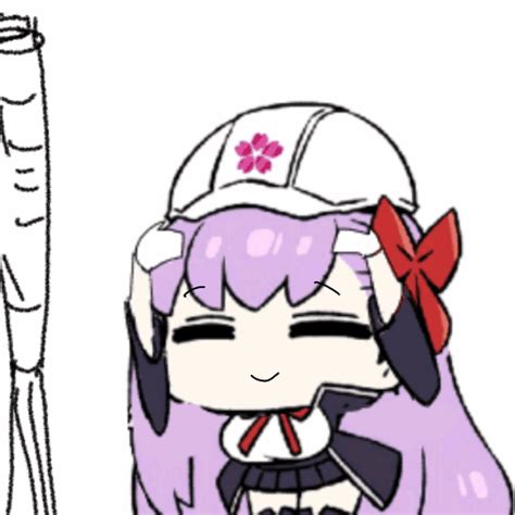 10000 Best Bb Images On Pholder Fg Ocomics Jacksepticeye And Warship Porn