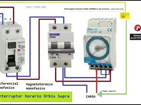 C Mo Programar Un Sensor De Ultrasonido En Arduino Tech