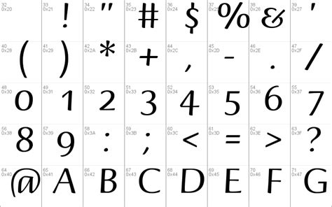 Briem Script Windows Font Free For Personal