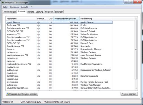 Pyqgis Clean Way To Cancel Qgis Processing Scripts From Gui