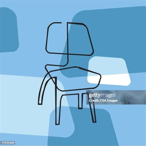 Linear Thinking Photos And Premium High Res Pictures Getty Images