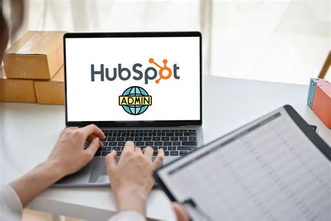 How To Make Someone A Super Admin In Hubspot