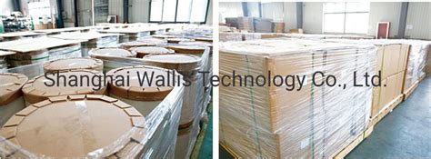 China Pmma Acrylic Methacrylate Led Light Guide Panel With Diffuser