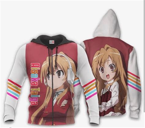 Toradora R Toradora Future