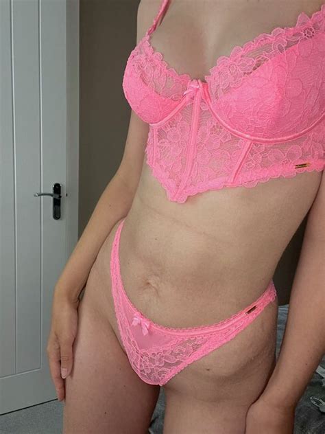 Onlyfans Bella Bella97xo Page 90 Sex Leaks