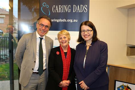 News — Caring Dads™