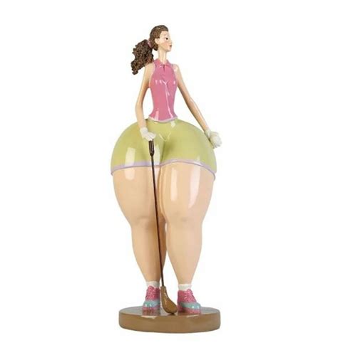 홀인원피규어 골프스윙 기념패 홈 심플 서재 티몬