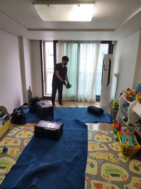 경기도 안양시 만안구 안양동 뉴데시앙 에어컨 매립배관 수리 누설 누수 교체 전문 경기도 안양시 만안구 안양동 뉴데시앙 에어컨 매립배관 수리 누설 누수 교체 전문