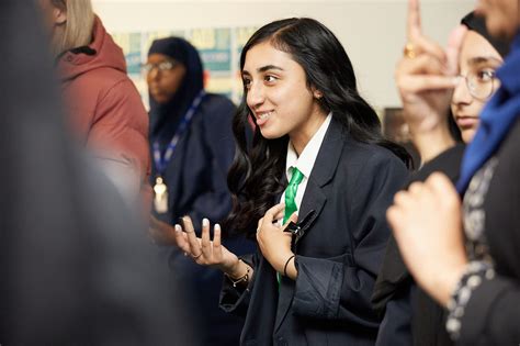 Voice 21 Oracy On Twitter Heard All The Talk About Oracy But Dont