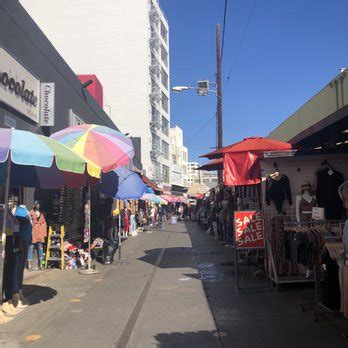 The Santee Alley Updated December 2025 967 Photos And 837 Reviews