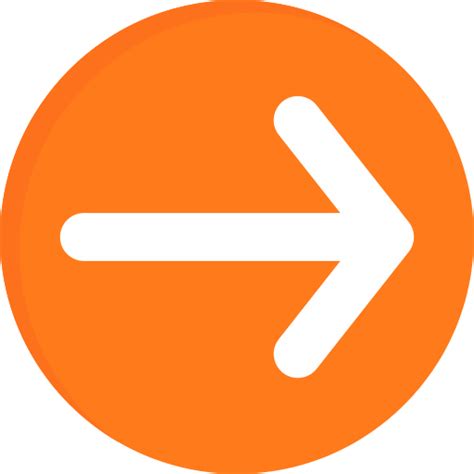 Next Generic Color Fill Icon