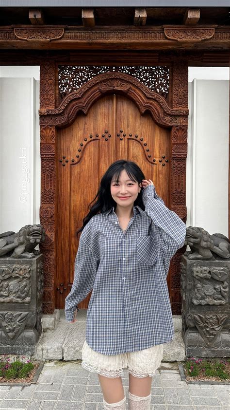 이 체크무늬셔츠 비슷한 거라도 있을까요 패션 에펨코리아