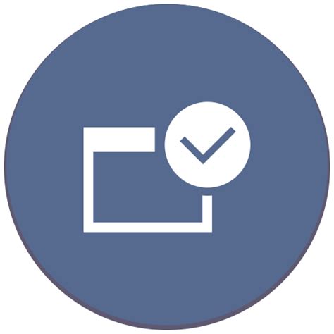 Accept Api Code Program Source Valid Icon Download On Iconfinder