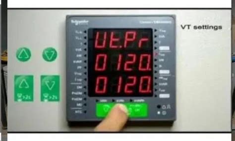 Digital Multifunction Meter Calibration Services In Jaipur Id