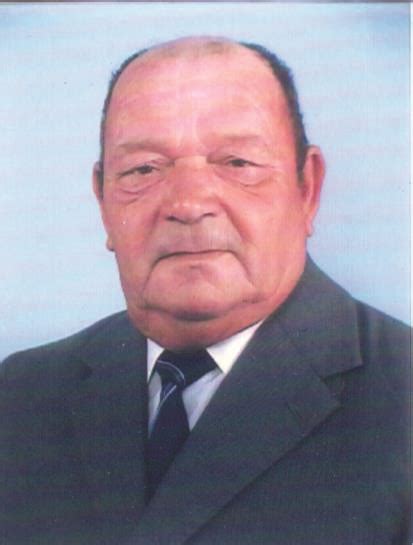 Manuel Da Conceição Silva Jornal Da Bairrada