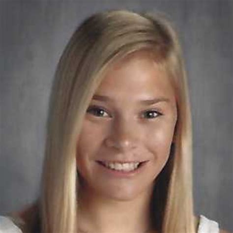 Mackenzie Lapes Soccer Recruiting Profile