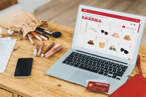 10 Workflow Automation Ideas For Ecommerce Businesses Gritglobal Make An Impact